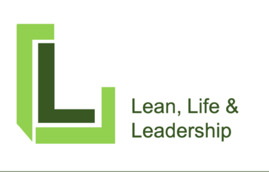 Lean, Life & Leadership – Management consultancy and mentoring